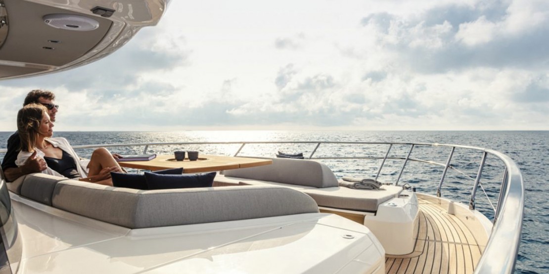 Our Dealers - Absolute